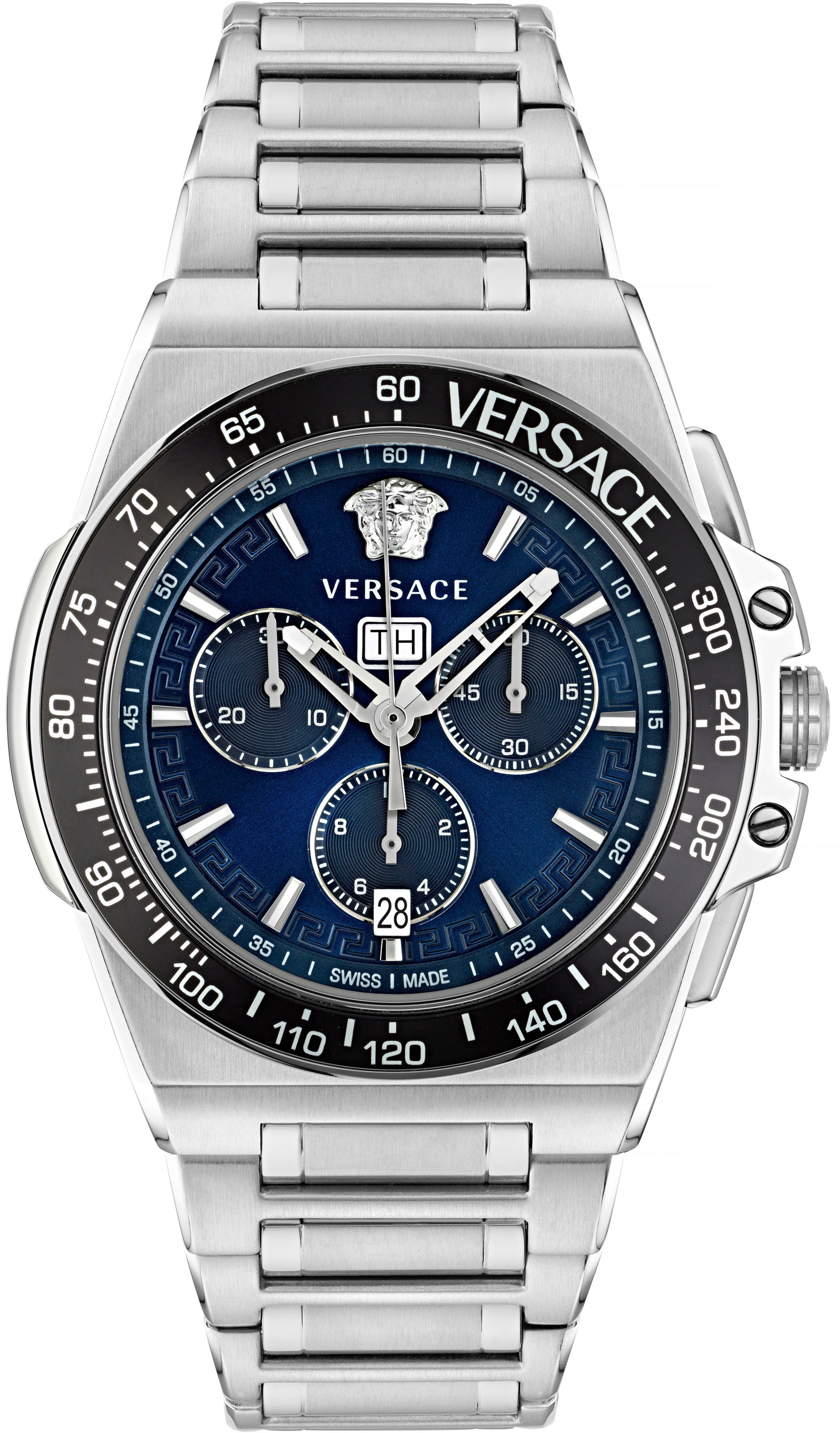 Versace online bestellen bei OTTO