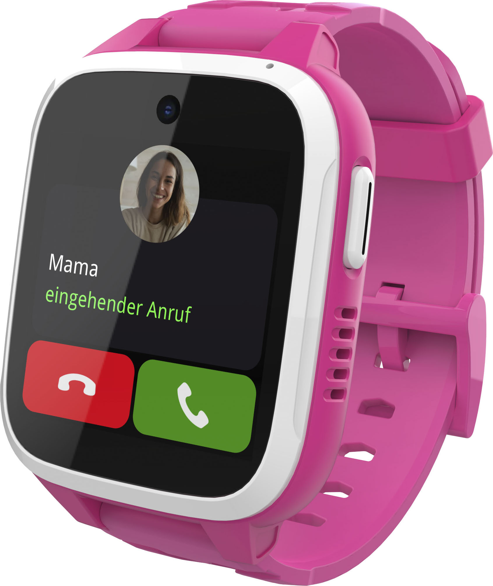 Otto Smartwatch günstig shoppen OTTOVERSAND.at