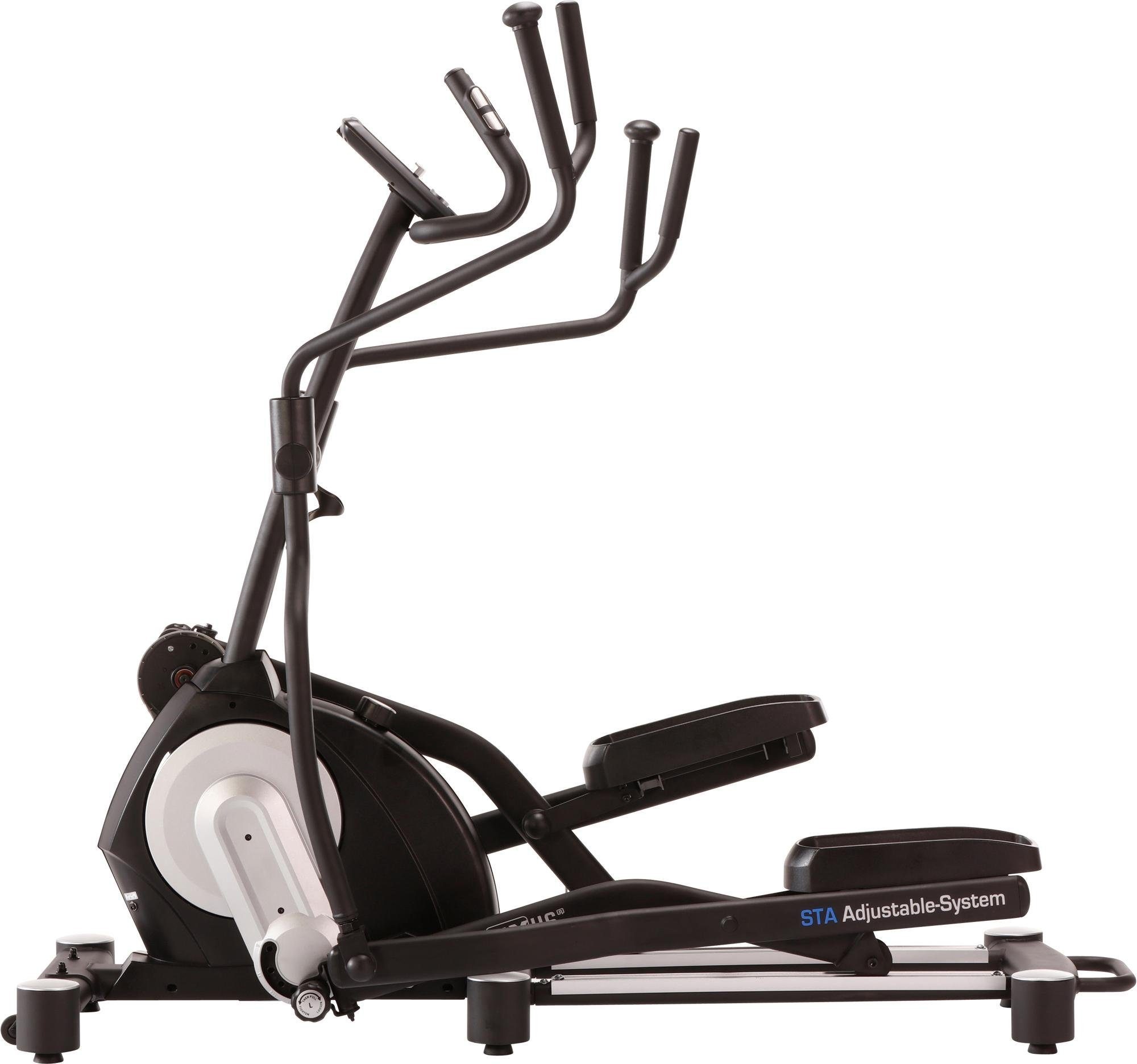 MAXXUS Crosstrainer »CX 7.5« online bei OTTO kaufen | OTTO