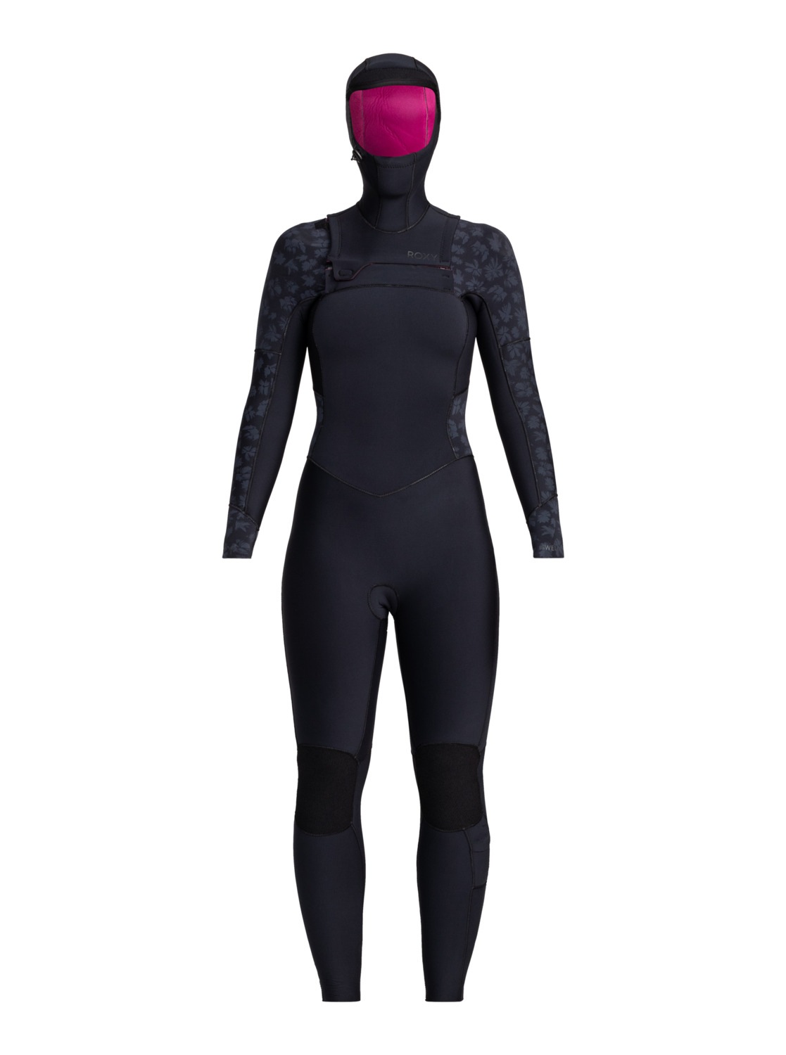 Roxy Neoprenanzug 5 4 3mm Swell Series« Bei Otto