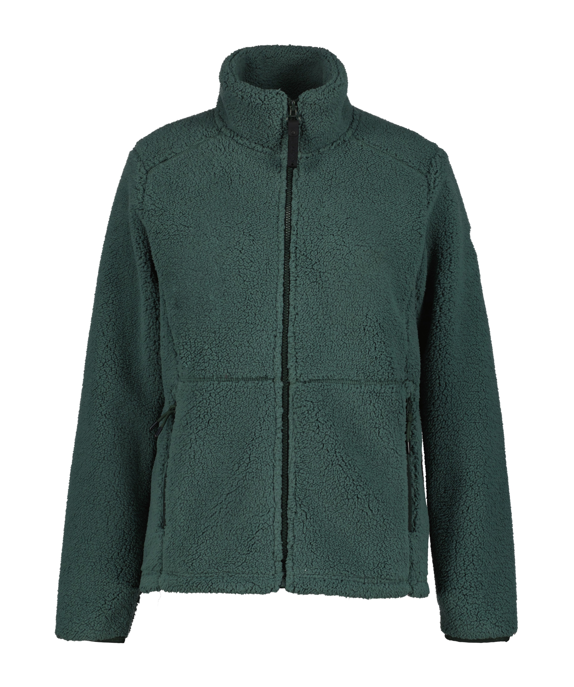 Icepeak Fleecejacke »ICEPEAK ADELINE«, mit Stehkragen auf Raten ... Icepeak Fleecejacke »ICEPEAK ADELINE«, mit Stehkragen auf Raten ...