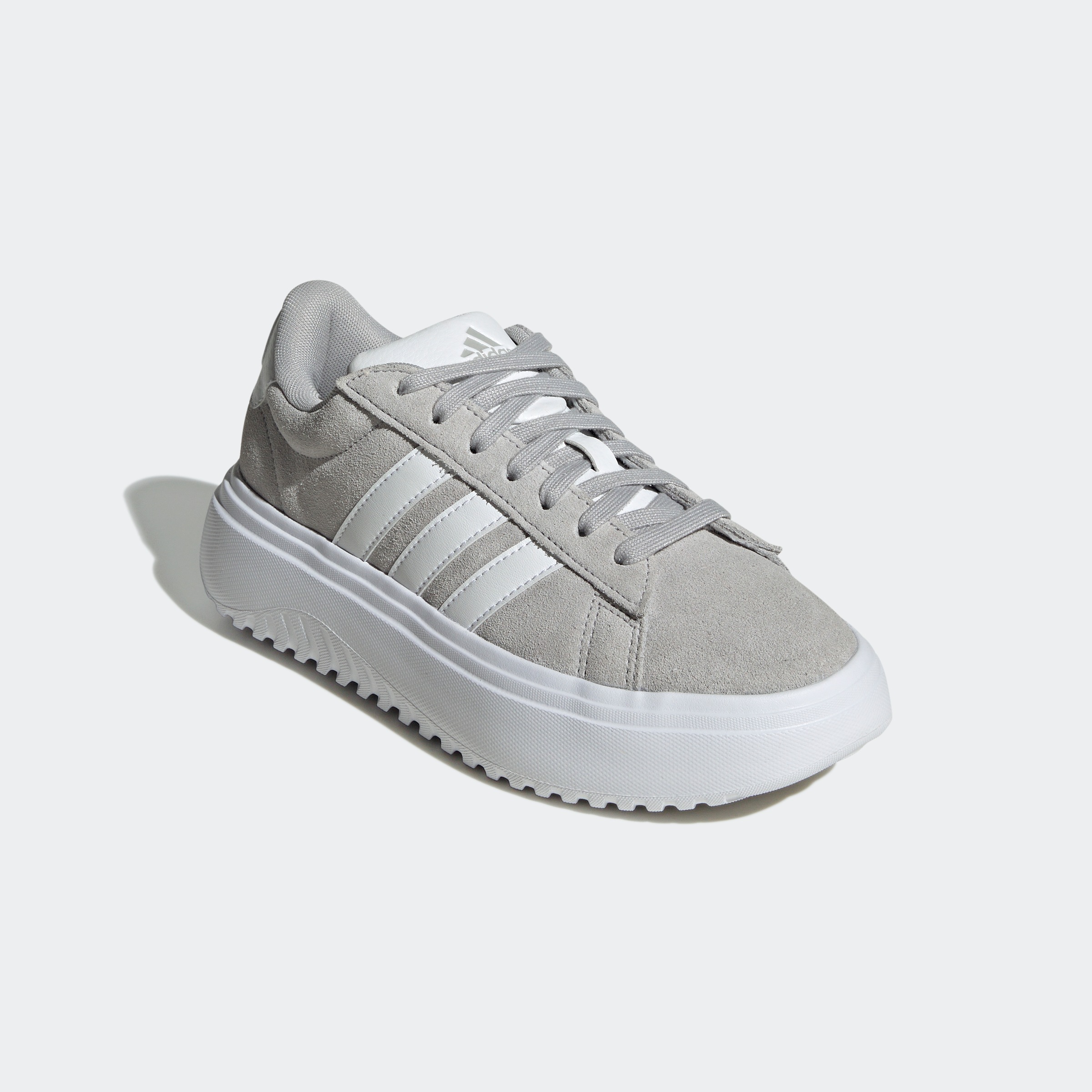adidas Sportswear Sneaker »GRAND COURT PLATFORM« bestellen online bei OTTO