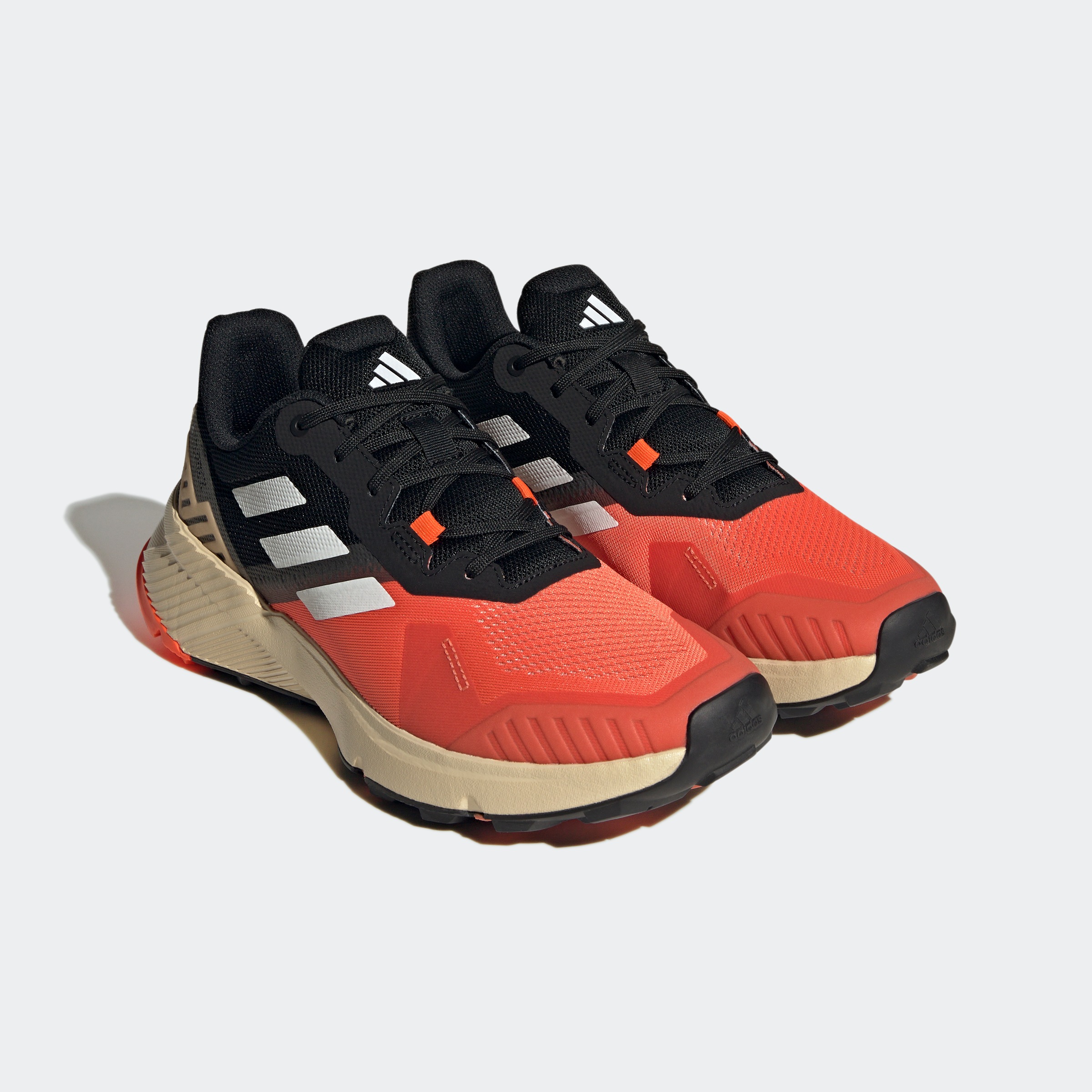 adidas TERREX Trailrunningschuh »SOULSTRIDE TRAILRUNNING« online bei OTTO