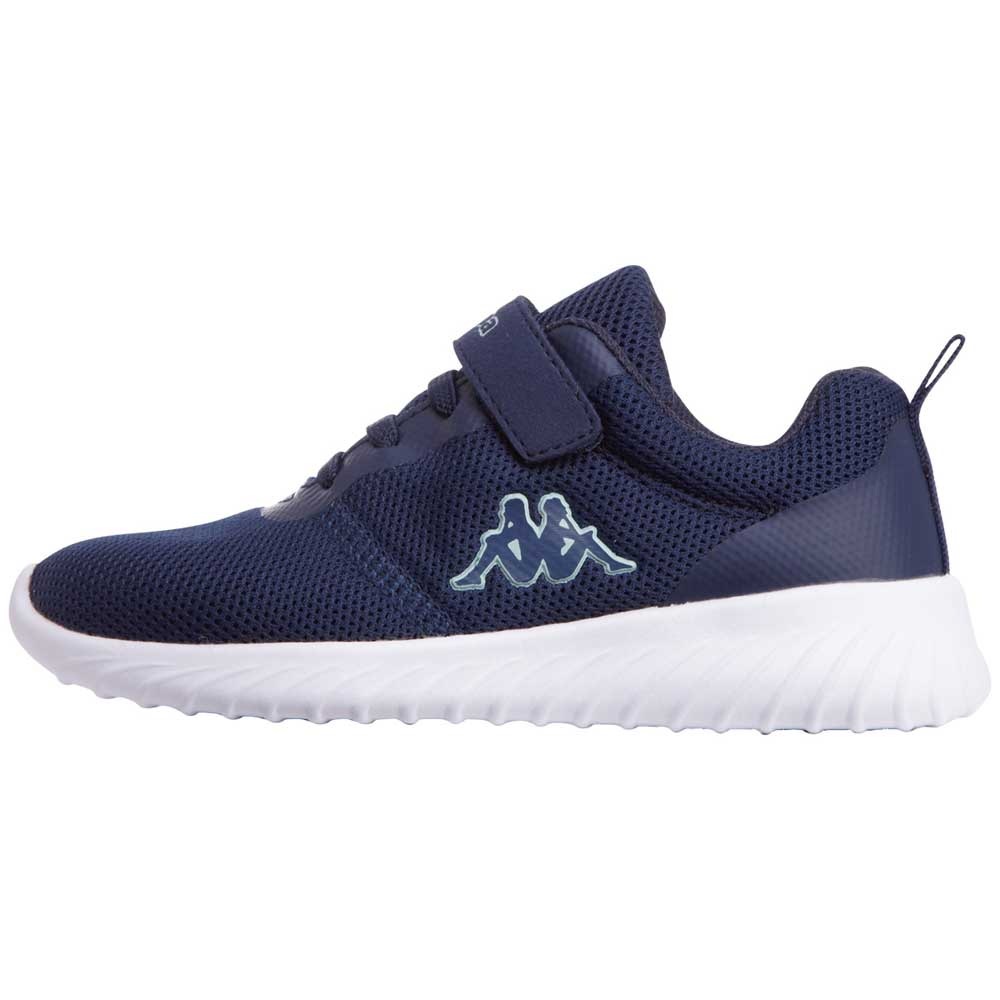 Kappa Sneaker, besonders leicht und bequem online bei OTTO
