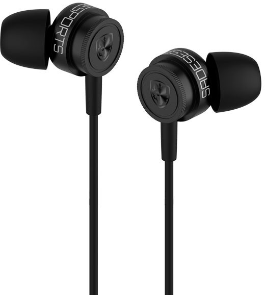 Sades Gaming-Headset »Wings 10 SA-610«, Kompatibel mit PC, PS4, PS5 ...