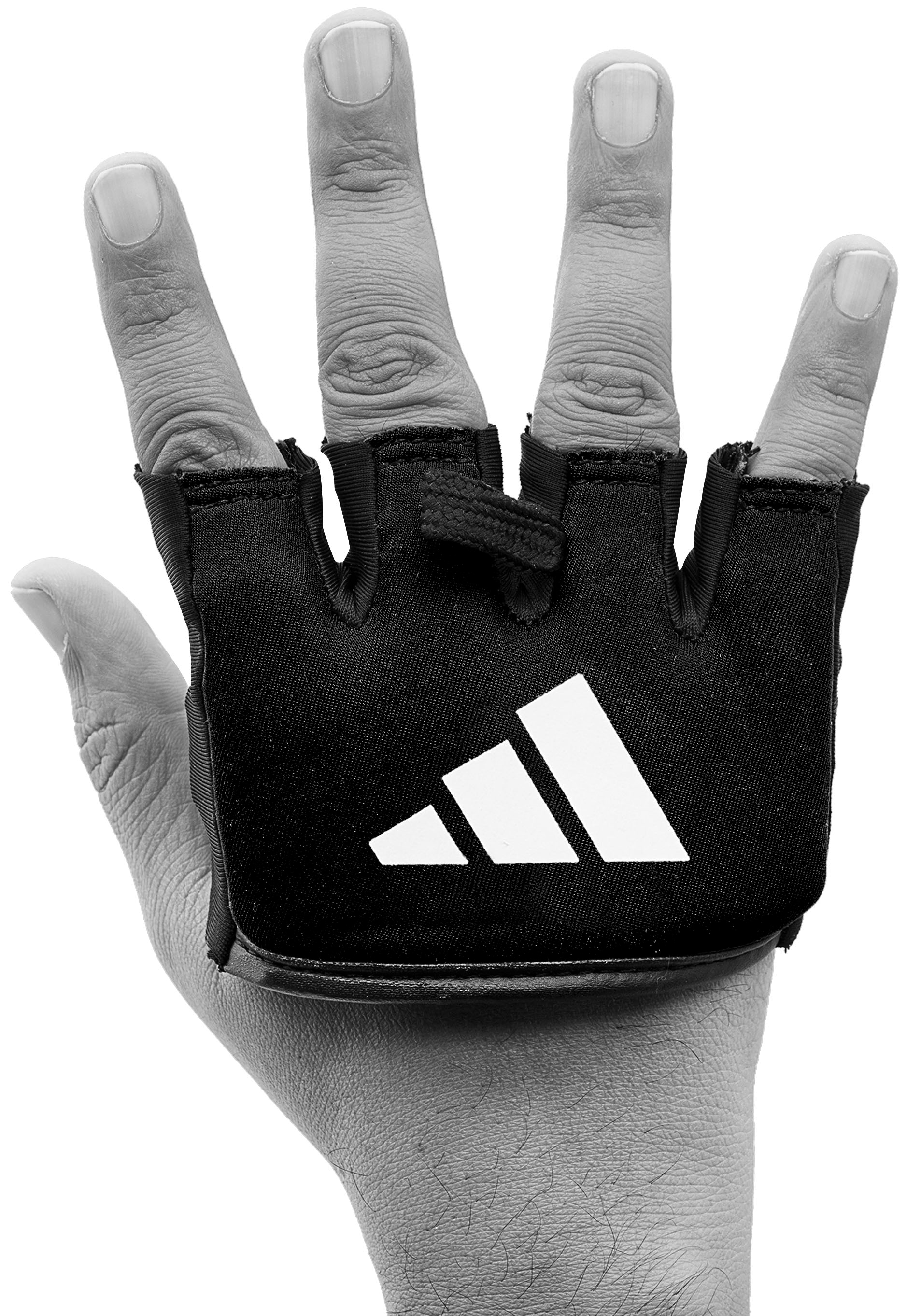 adidas Performance Punch-Handschuhe »Knuckle Sleeve« bei OTTO