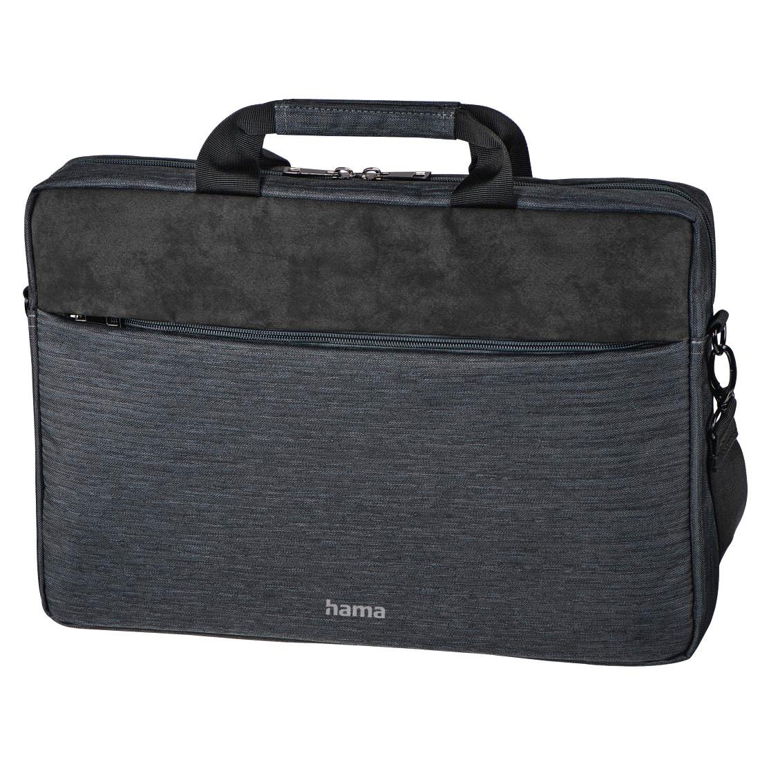 Hama Laptoptasche »Laptop-Tasche Hama Laptoptasche »Laptop-Tasche