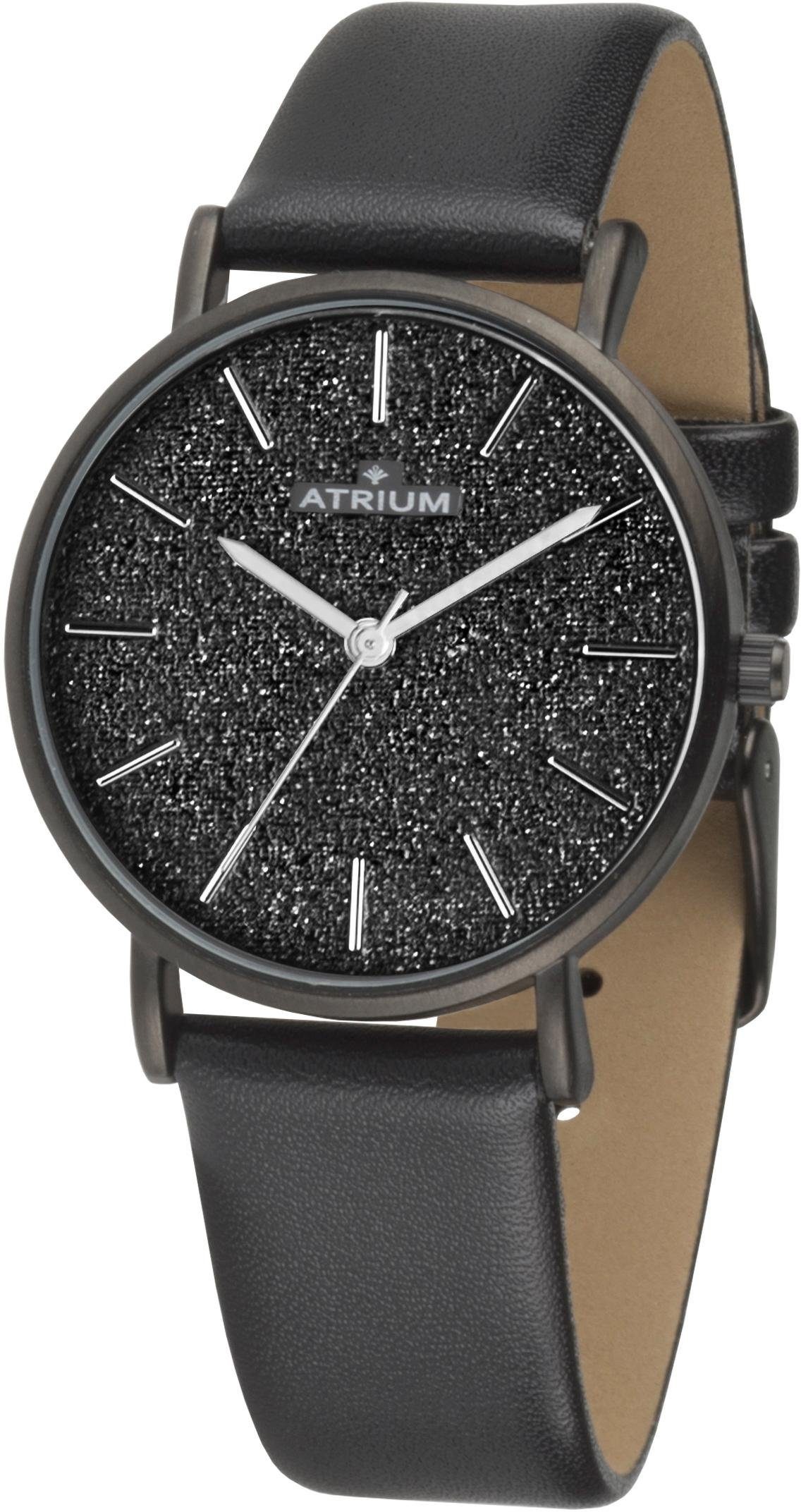 Damenuhren online shoppen | Ottversand.at