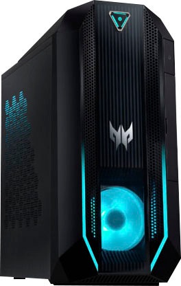 Acer Gaming-PC »Predator Orion 3000 (PO3-620)« jetzt bestellen bei OTTO