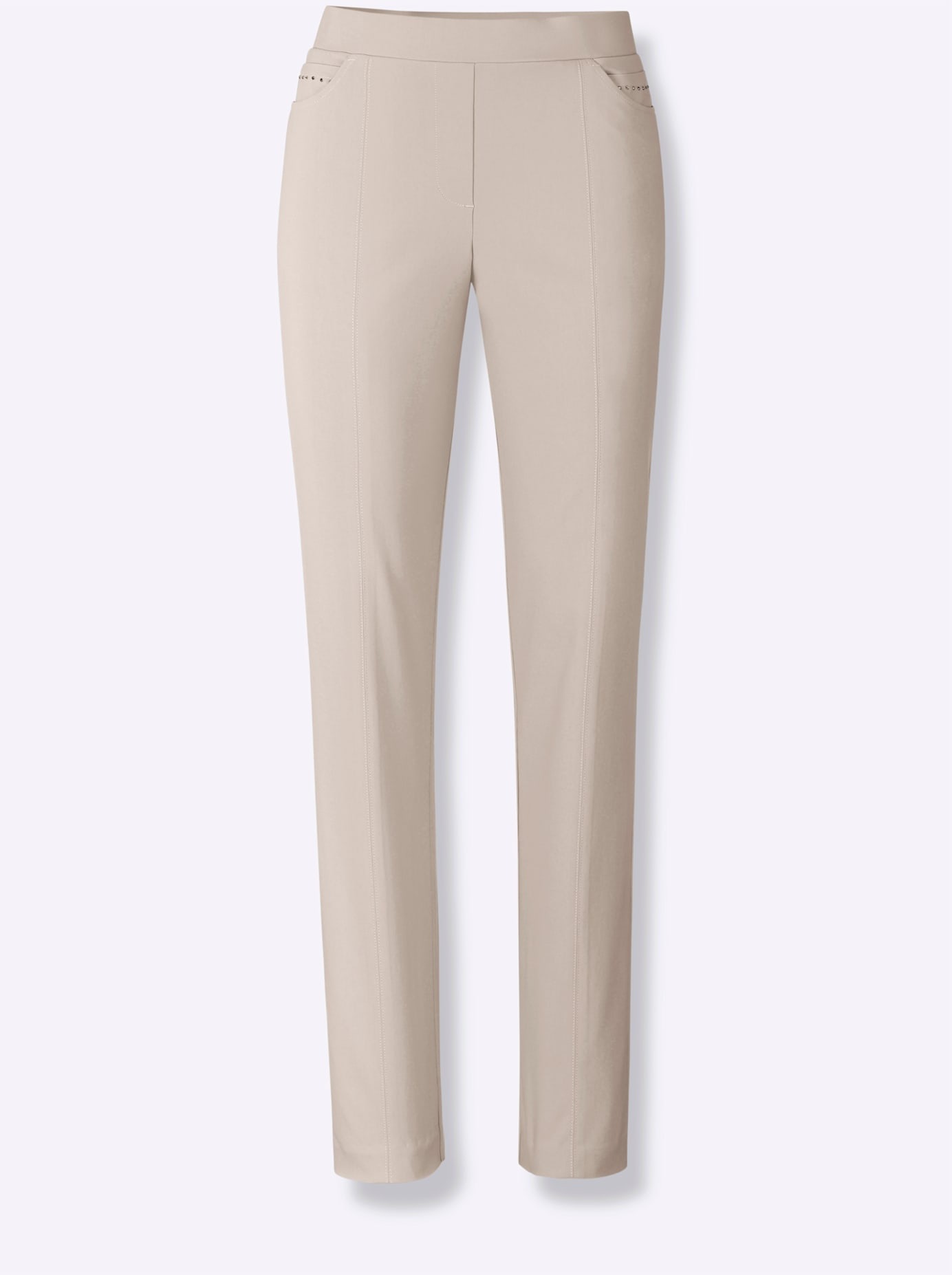 Classic Basics Webhose bestellen im OTTO Online Shop