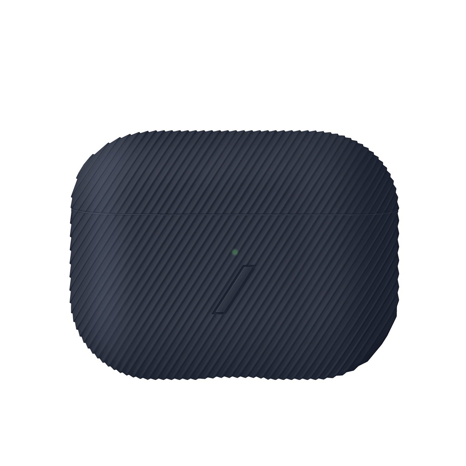 NATIVE UNION Tablet-Hülle »Curve AirPod Pro Case« jetzt kaufen bei OTTO