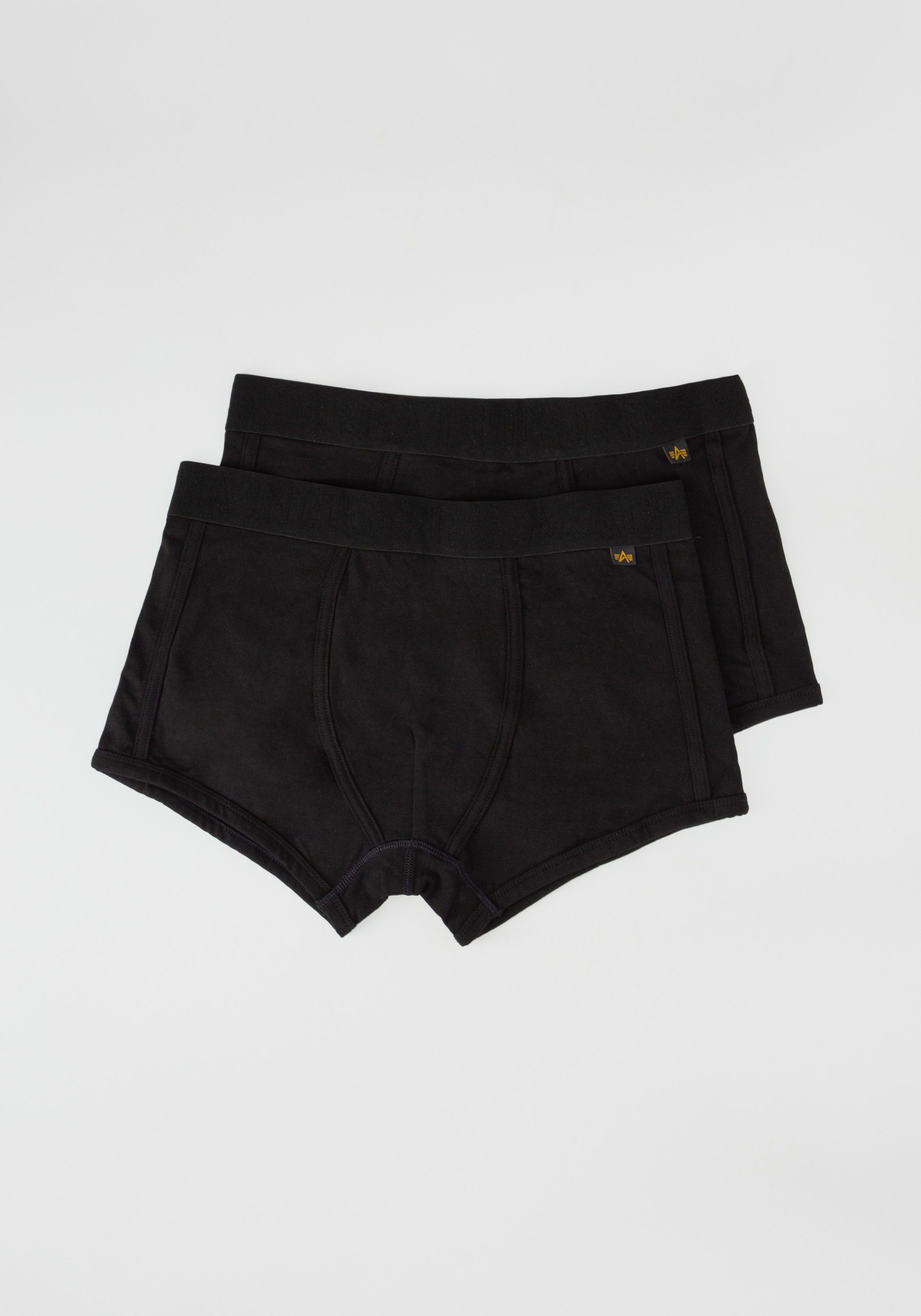 Alpha Industries Boxer »Alpha Industries Men - Underwear AI Tape ...