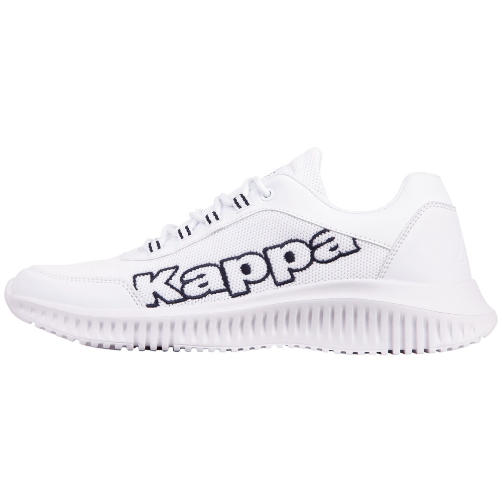 Kappa Sneaker kaufen bei OTTO
