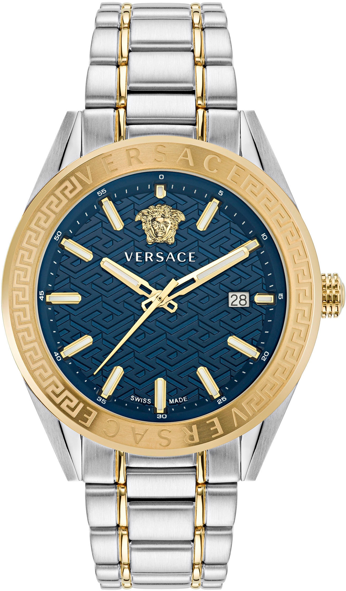 Versace online bestellen bei OTTO