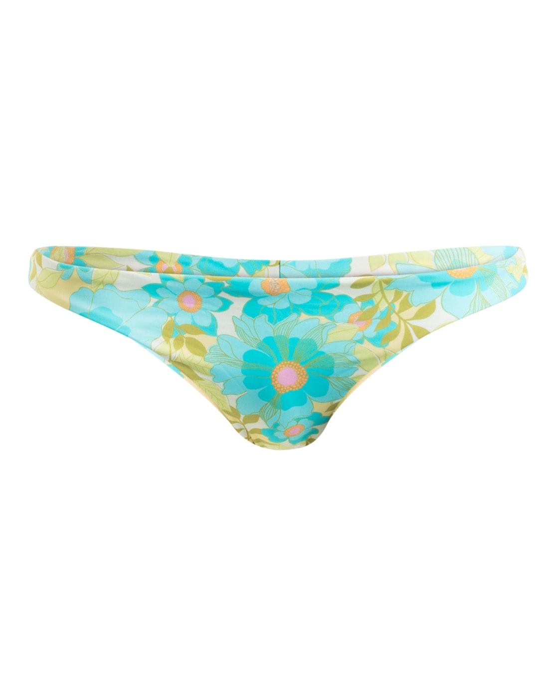 Billabong Bikini-Hose »Summer Sky Tanga« kaufen bei OTTO