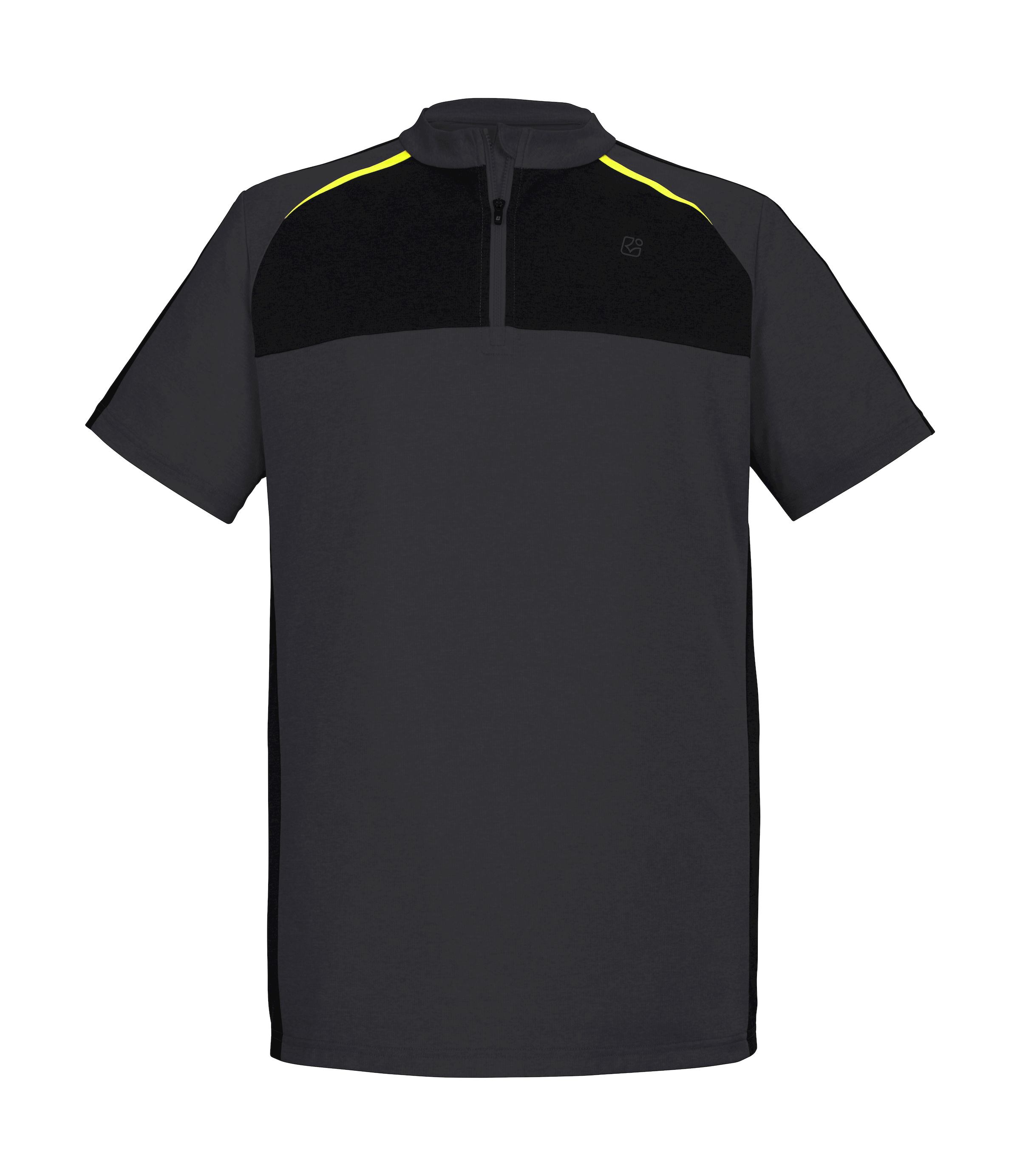 Killtec T-Shirt »KOS 10 MN TSHRT« online shoppen bei OTTO