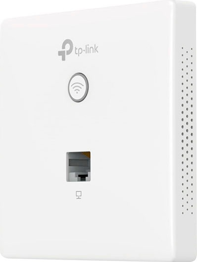 TP-Link WLAN-Router »EAP115-Wall« jetzt im OTTO Online Shop
