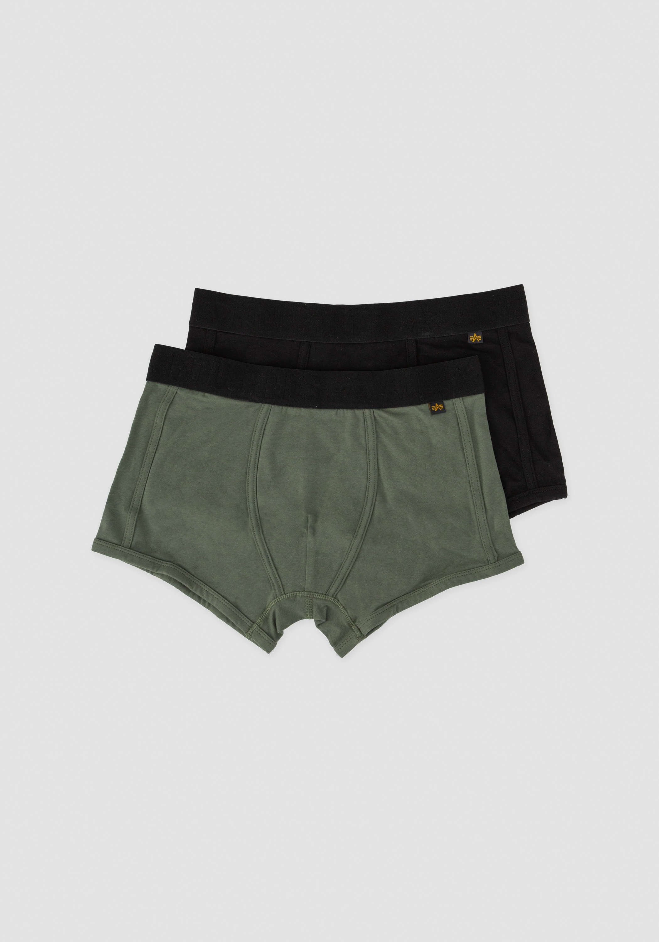 Alpha Industries Boxer »Alpha Industries Men - Underwear AI Tape ...