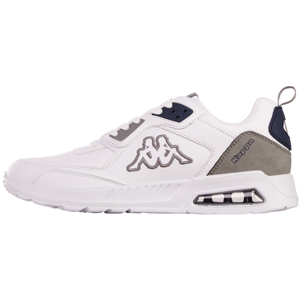 Kappa Sneaker online bei OTTO kaufen | OTTO
