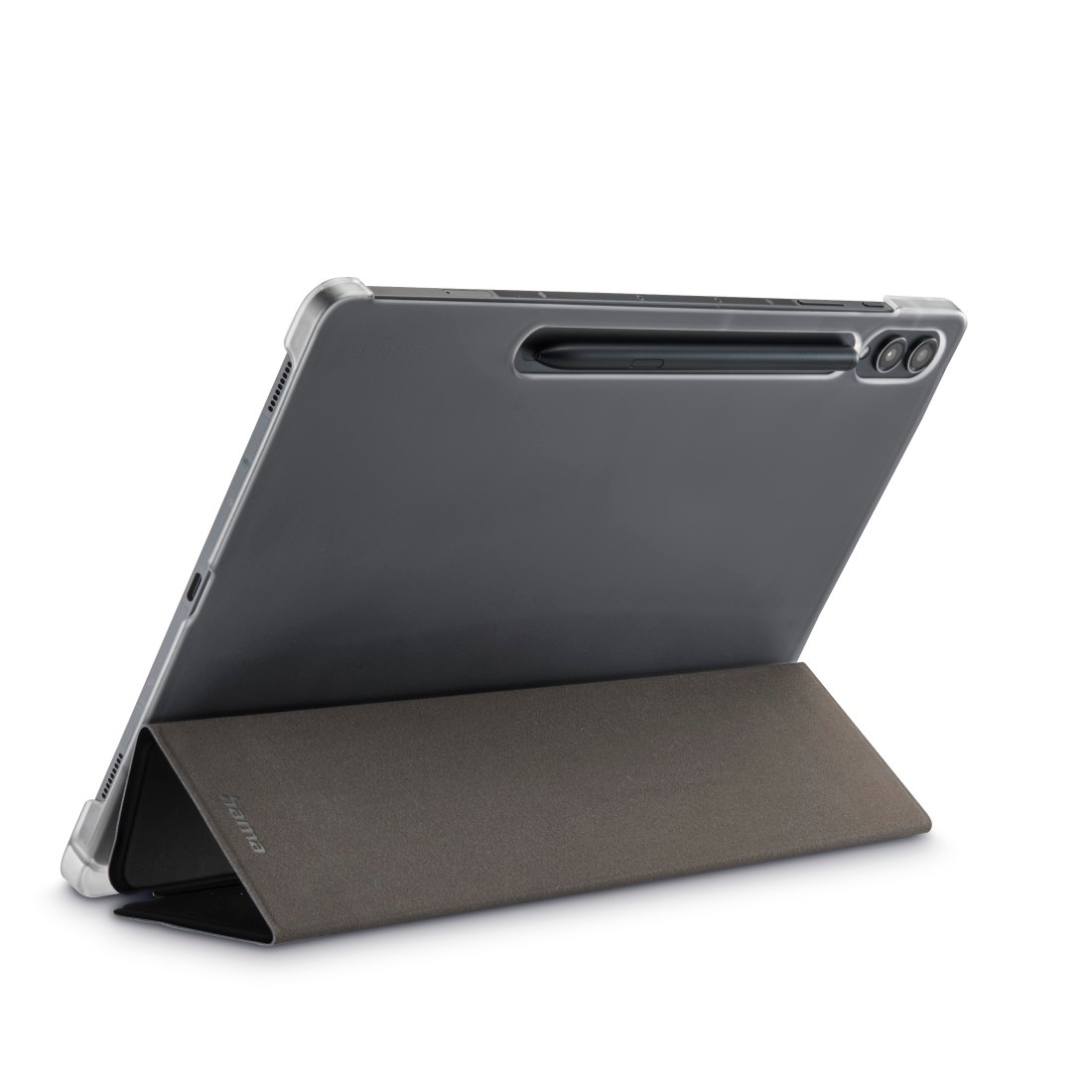 Hama Tablet-Hülle »Tablet Case mit Sitftfach für Samsung Galaxy Tab S9 ...