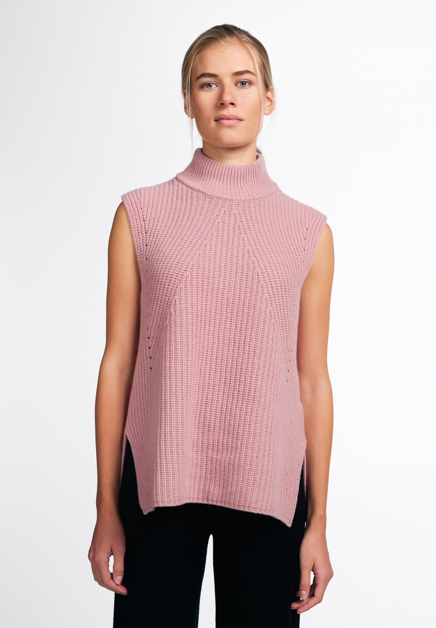 Eterna Pullunder kaufen im OTTO Online Shop