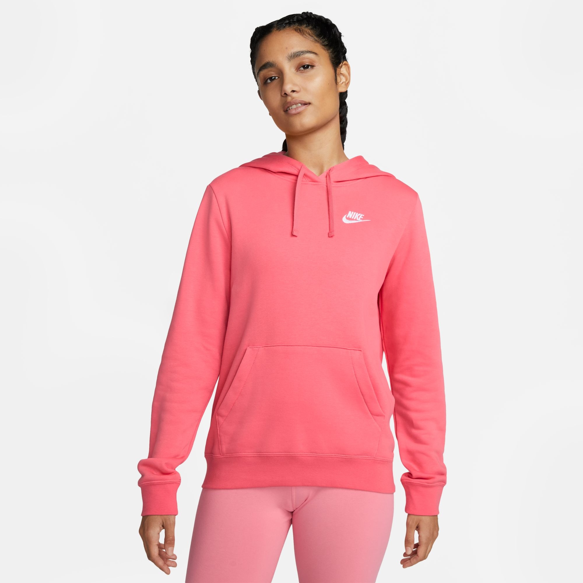 Nike sportswear women store