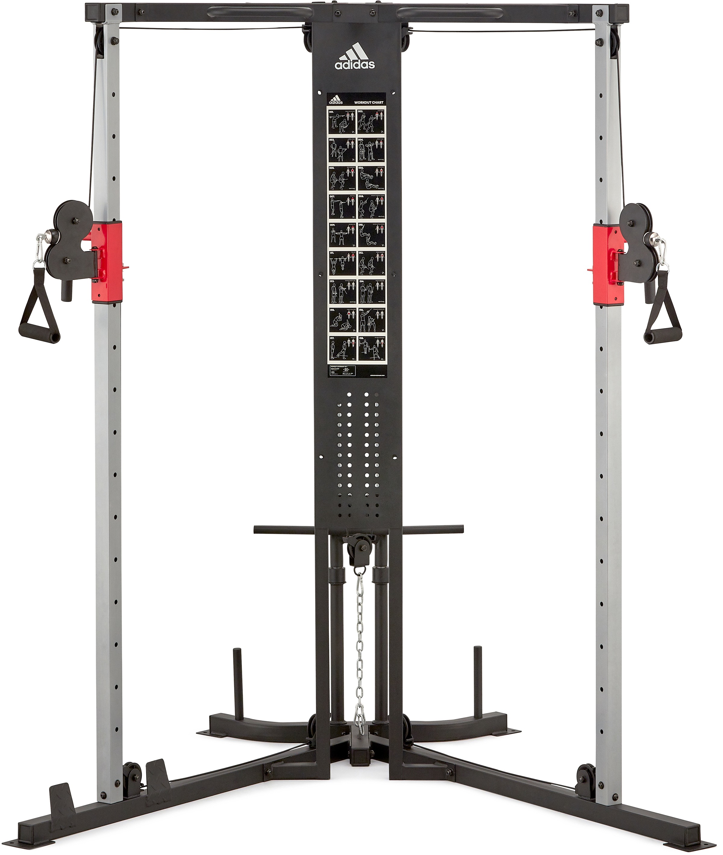 Günstige Sportartikel jetzt im % Sale online kaufen | OTTO